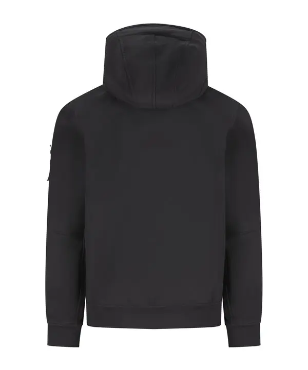 Stone Island Long Sleeve Jacket