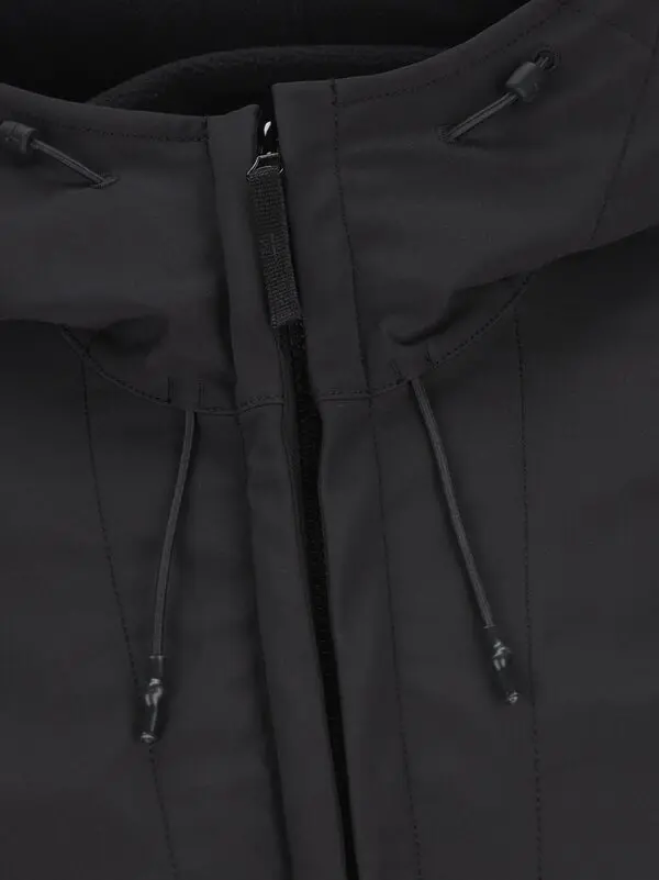 Stone Island Long Sleeve Jacket