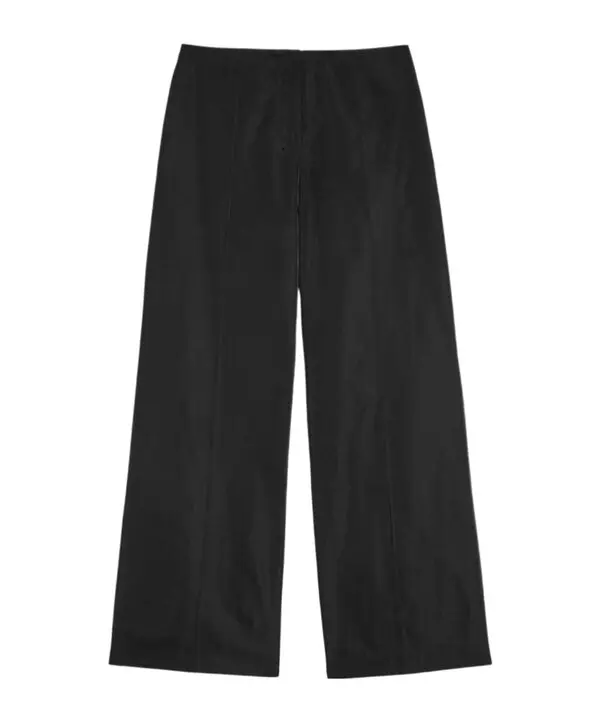 JIL SANDER Radzmir Trousers