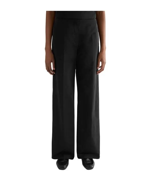 JIL SANDER Radzmir Trousers