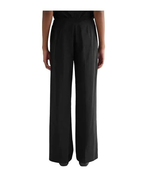 JIL SANDER Radzmir Trousers