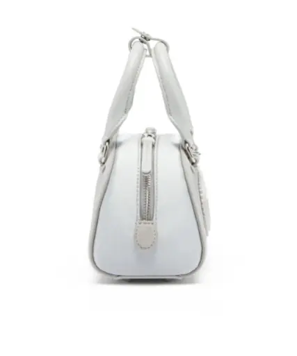 DIESEL® 1dr Mini Dome Crossbody Bag