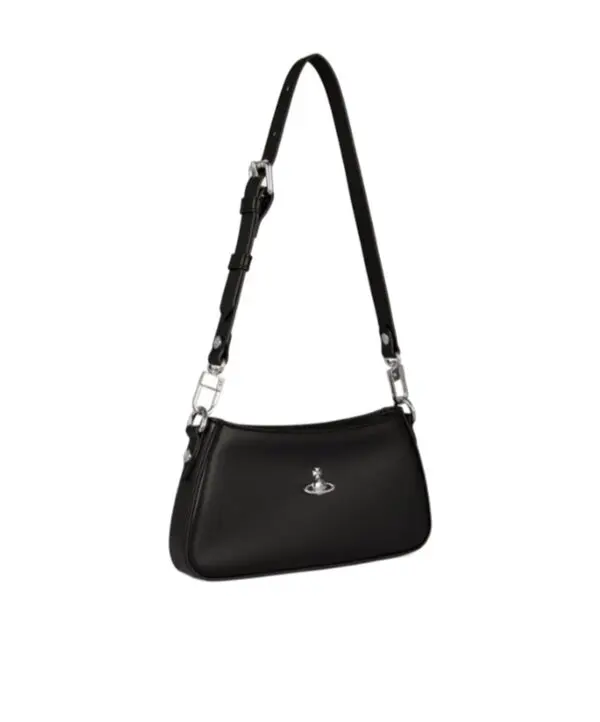 VIVIENNE WESTWOOD Tasha Shoulder Bag