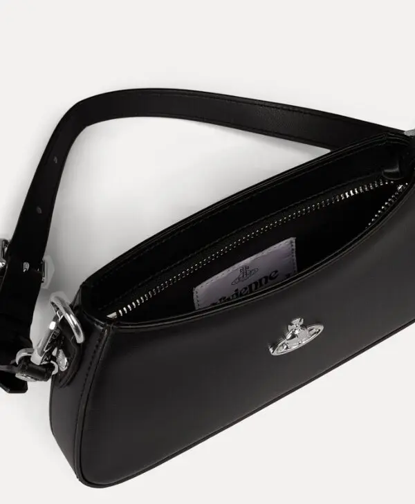 VIVIENNE WESTWOOD Tasha Shoulder Bag