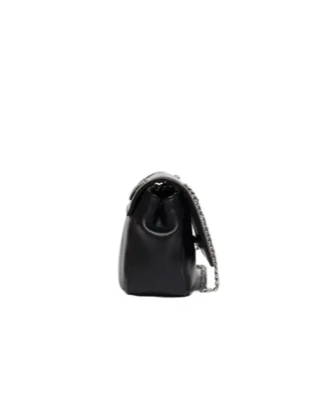 VIVIENNE WESTWOOD Chain Crossbody Purse
