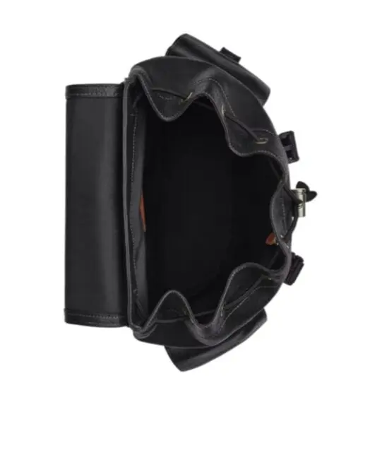 COACH Clark Backpack