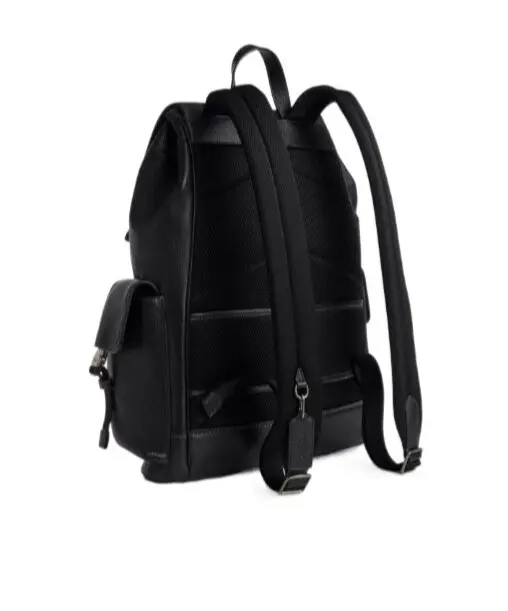 COACH Clark Backpack