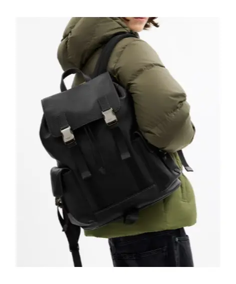 COACH Clark Backpack
