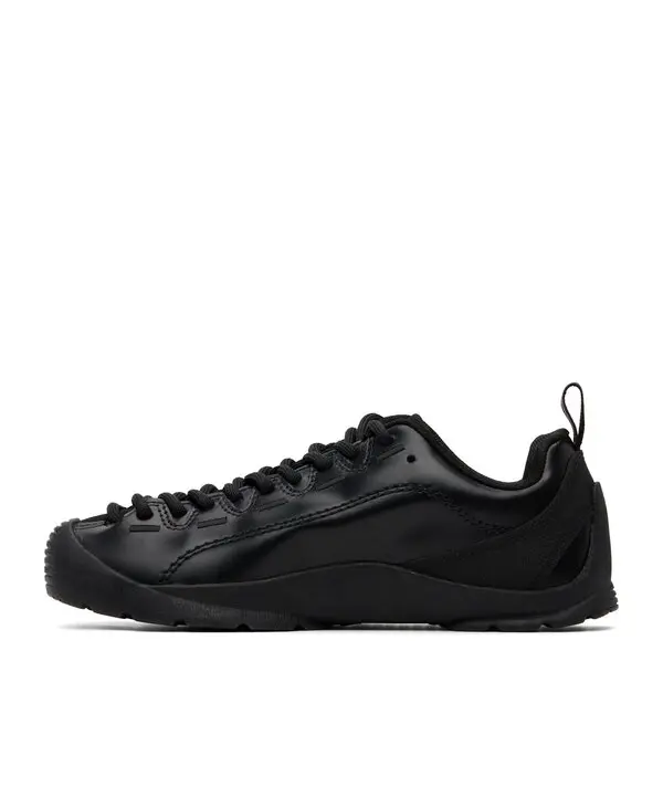 Keen Jasper Low-top Lace-up Sneakers