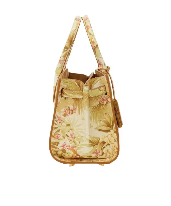 FERRAGAMO New Studio Soft Bag