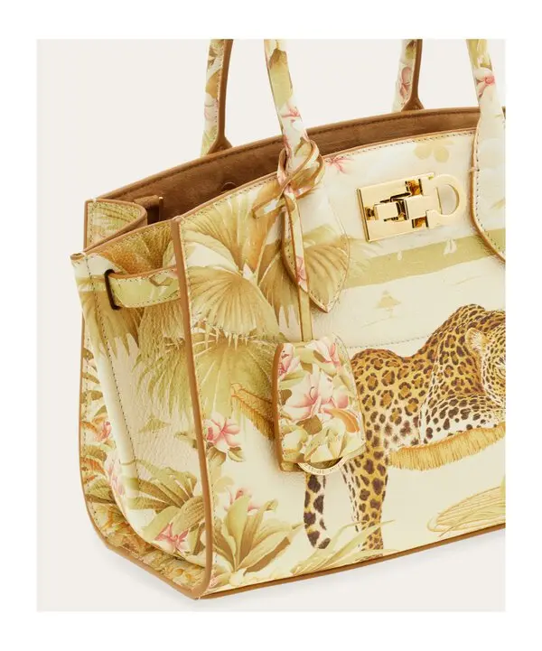 FERRAGAMO New Studio Soft Bag