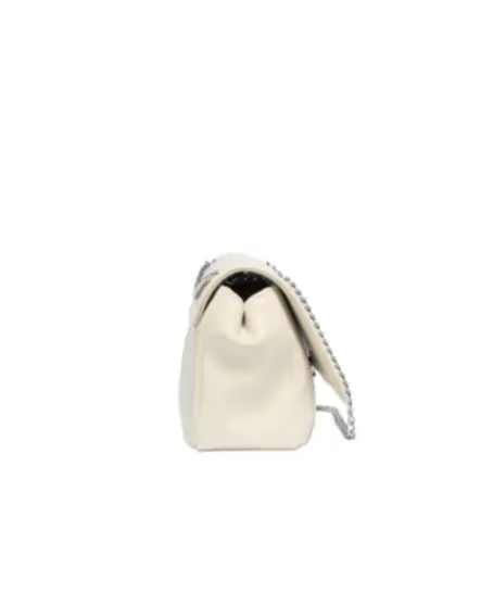 VIVIENNE WESTWOOD Chain Crossbody Bag