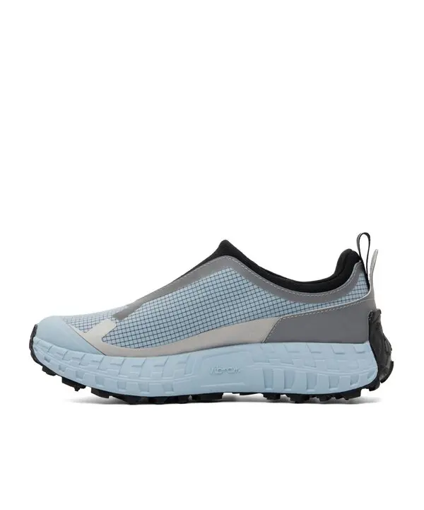 NORDA 003 Low-top Sneakers