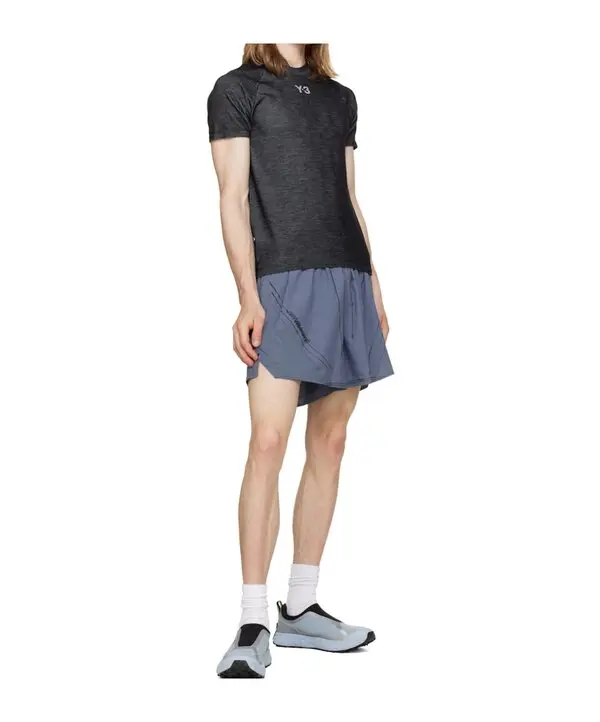 NORDA 003 Low-top Sneakers
