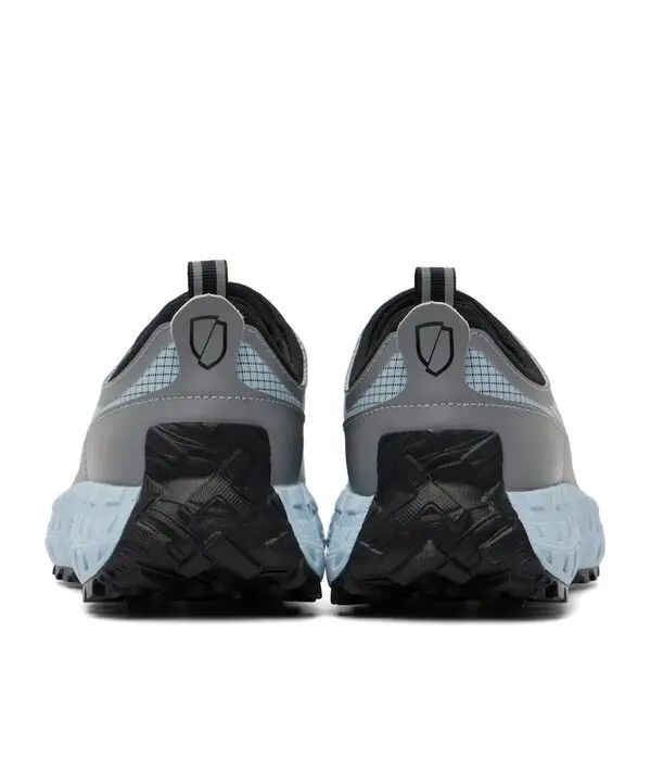 NORDA 003 Low-top Sneakers