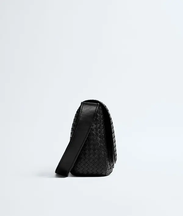Bottega Veneta Veneto Large Messenger
