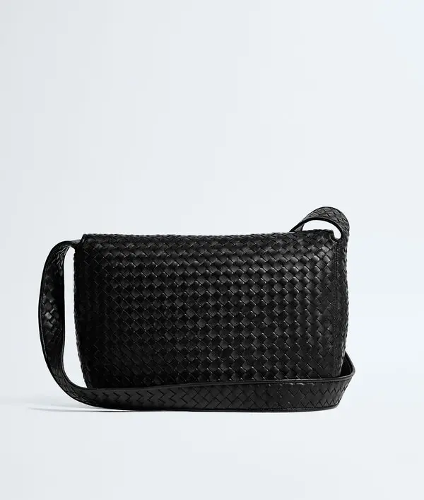 Bottega Veneta Veneto Large Messenger