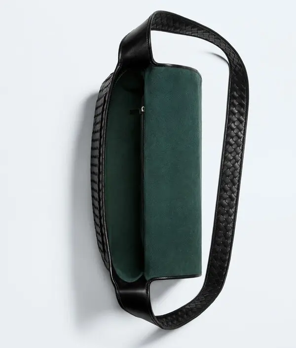 Bottega Veneta Veneto Large Messenger