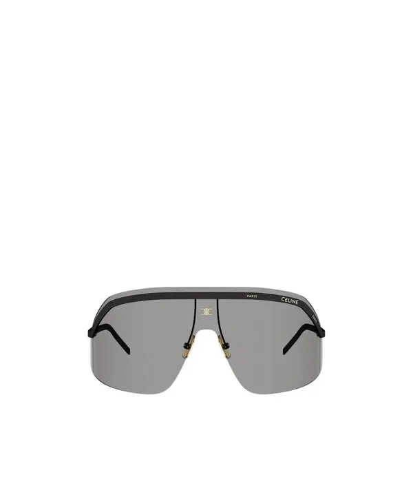 Celine Letter Sunglasses