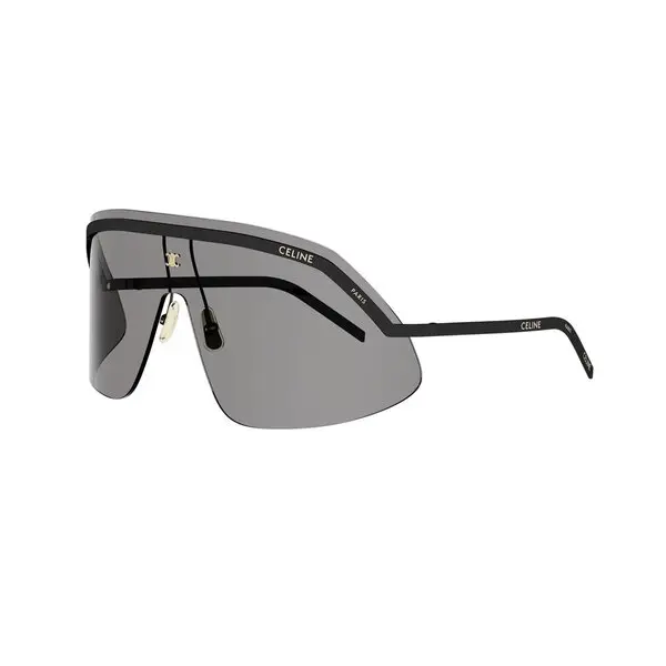 Celine Letter Sunglasses