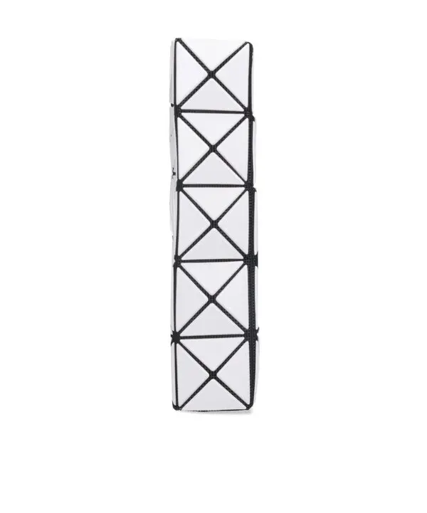 Issey Miyake Prism Matte Shoulder Bag