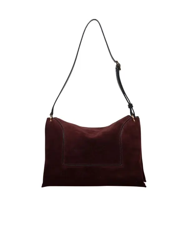 WANDLER Penelope' Slouch Bag