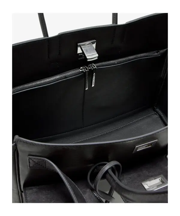 Balenciaga Bel Air Small Carry Bag