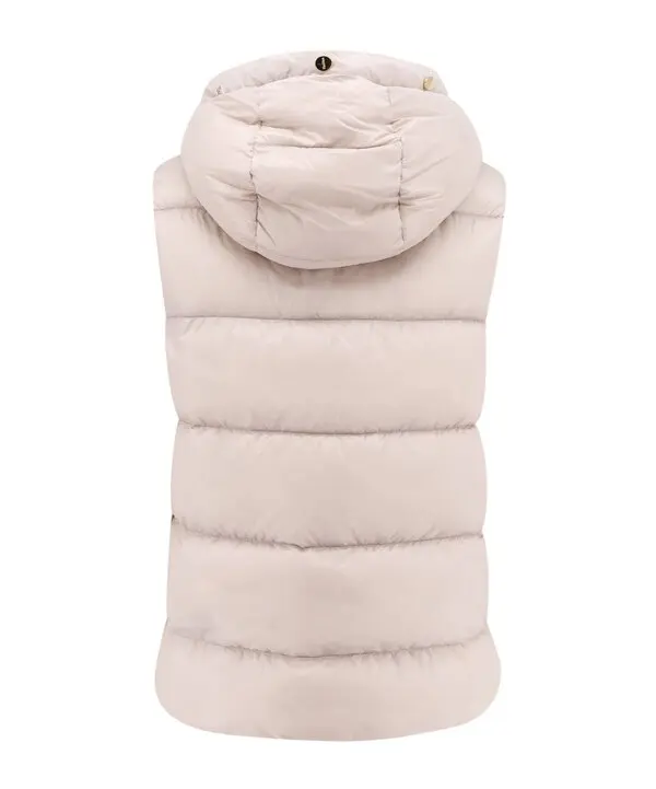 Max Mara Gilet