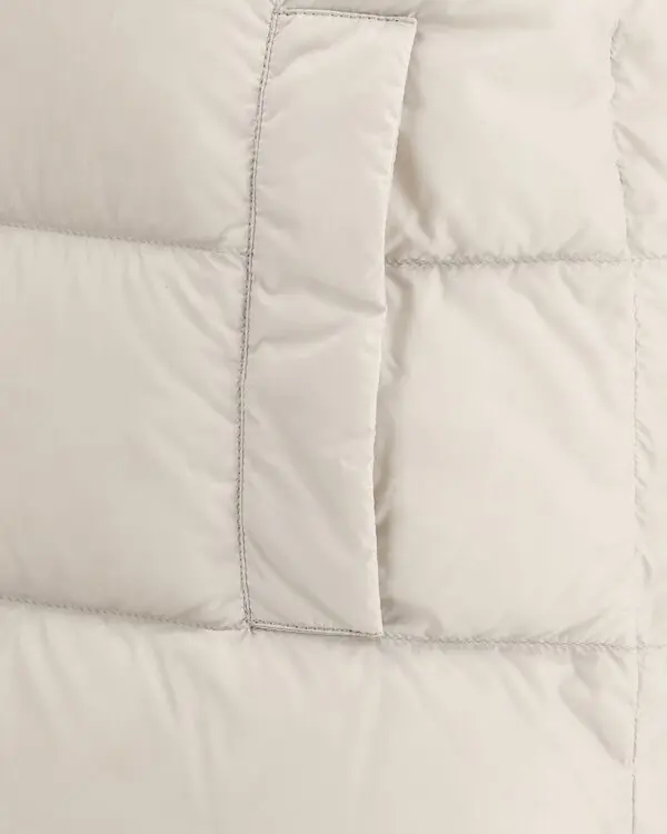 Max Mara Gilet