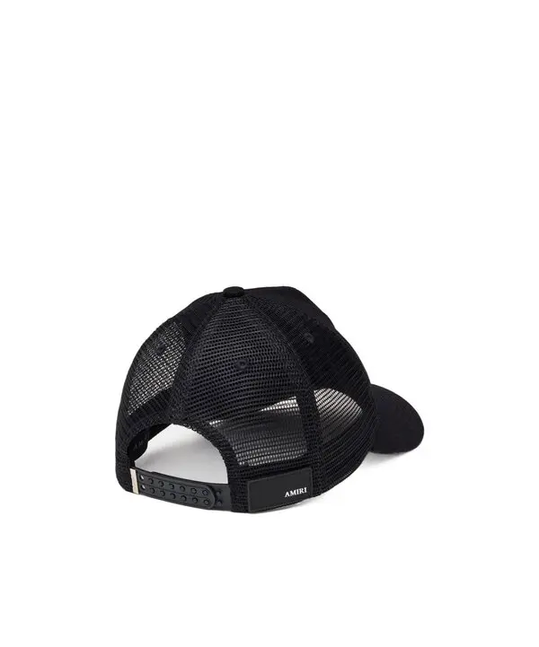 Amiri Arts District Trucker Hat