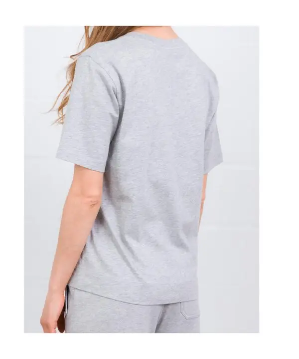 Dries Van Noten Short Sleeve T-shirt
