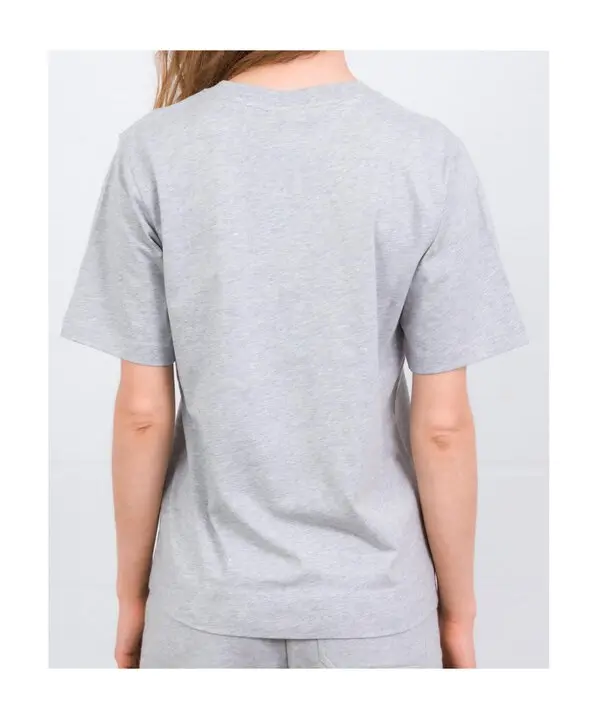 Dries Van Noten Short Sleeve T-shirt