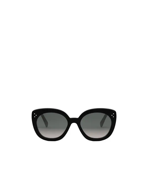 Celine Full-frame Sunglasses