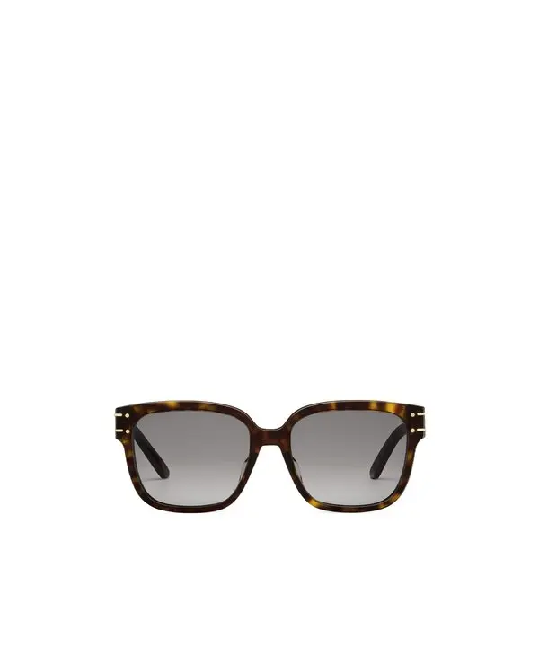 Dior Diorsignature S7f - Gray