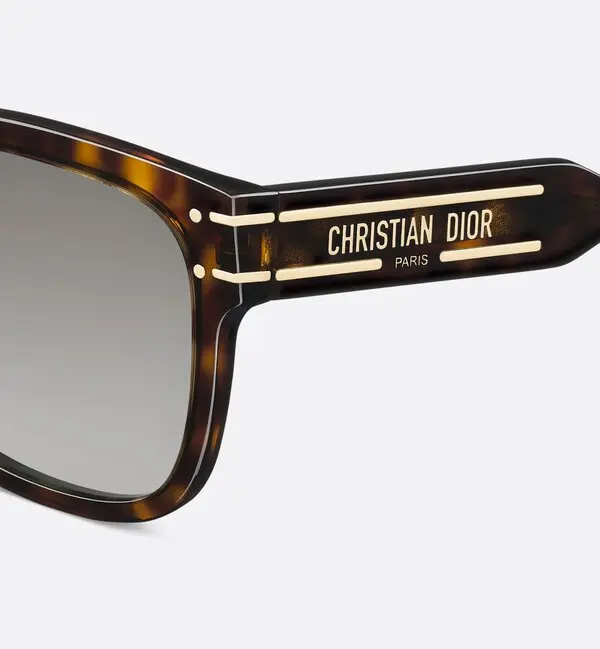 Dior Diorsignature S7f