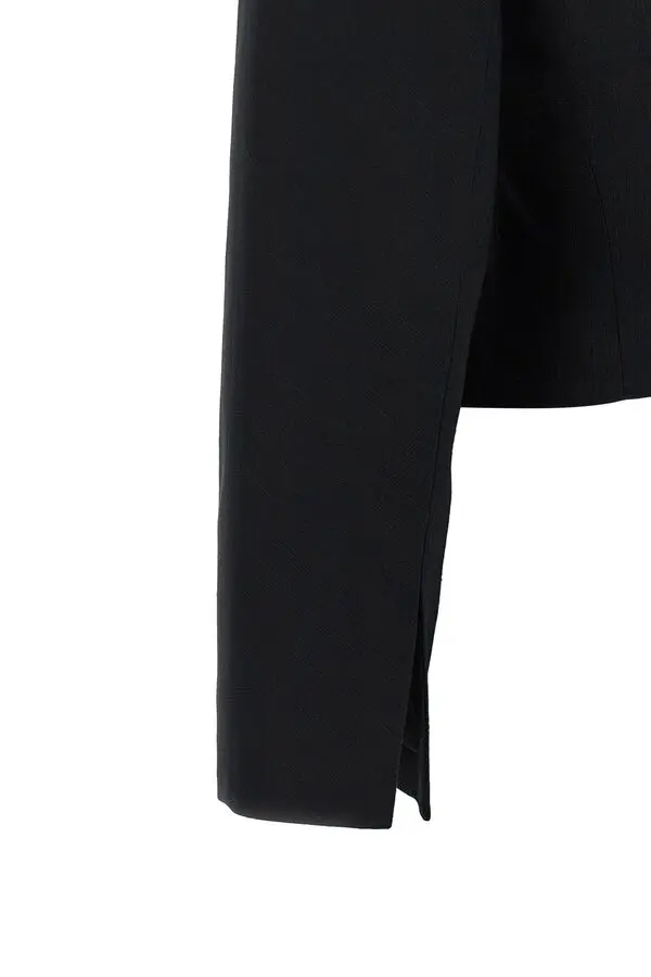 THE ROW Bastien Blazer