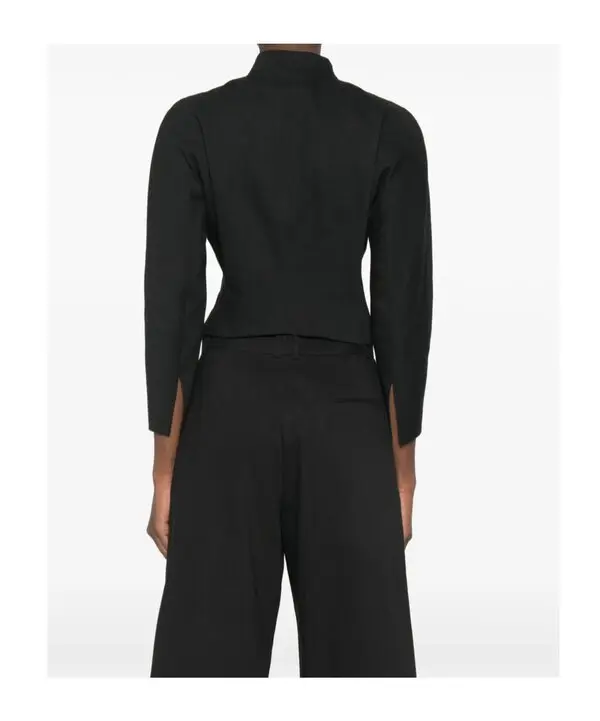 THE ROW Bastien Blazer