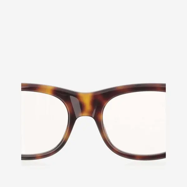 Saint Laurent Full Rim Eyeglasses