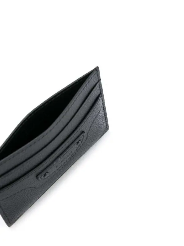 Balenciaga Neo Classic Card Holder