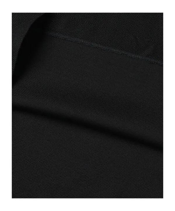 Burberry Short Sleeved Polo