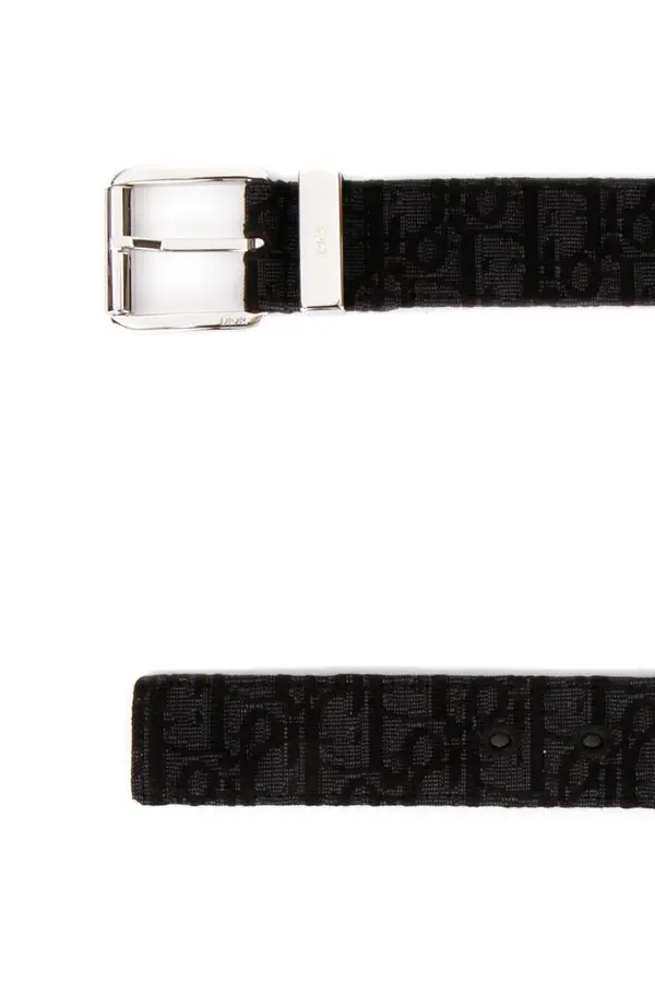 Dior Belt