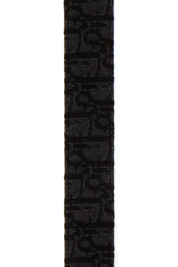 Dior Belt