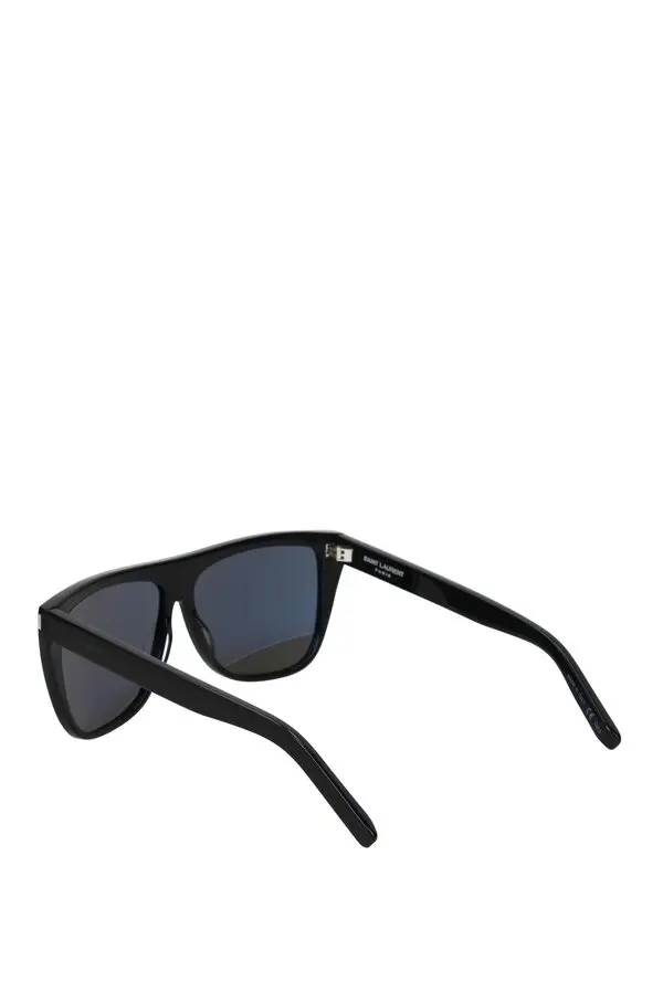 Saint Laurent New Wave 1 Sunglasses