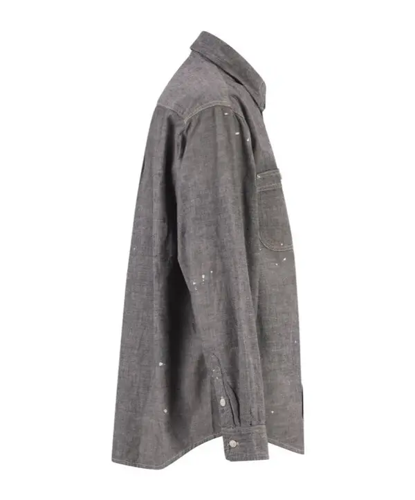 Carhartt Wip L/s Painter Shirt