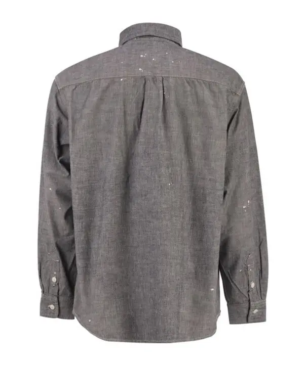 Carhartt Wip L/s Painter Shirt