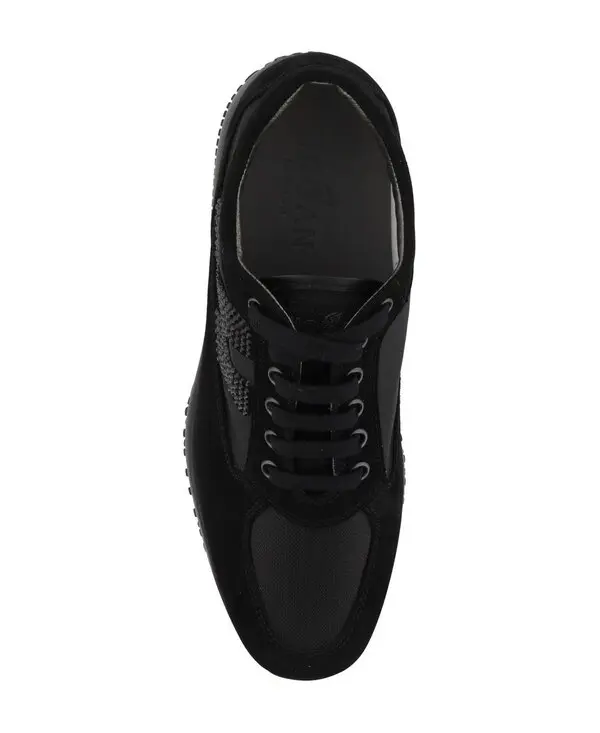 Hogan Interactive Low-top Sneakers