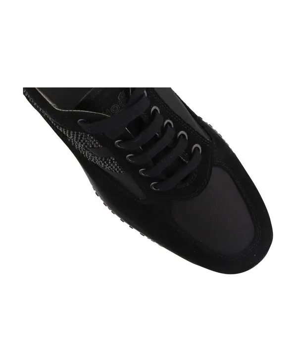 Hogan Interactive Low-top Sneakers