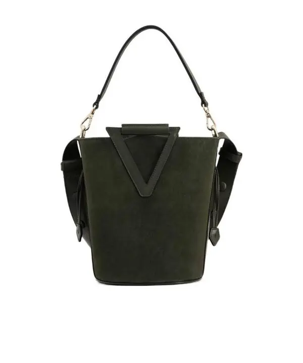 ROGER VIVIER Medium Handbag