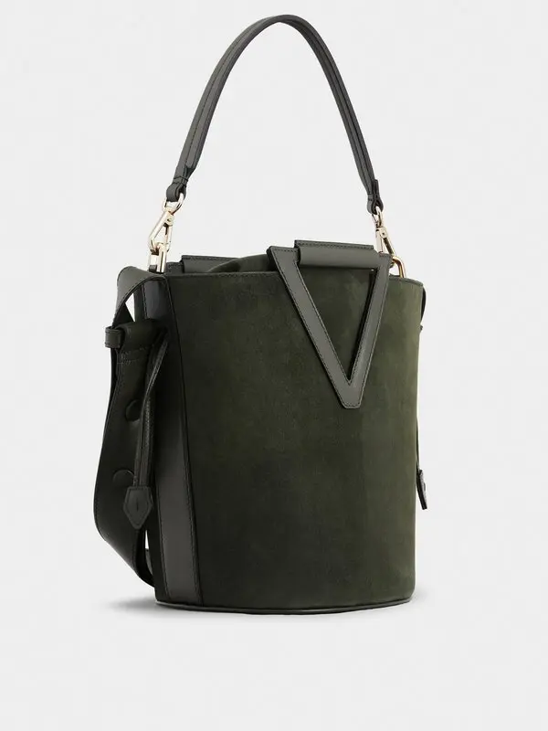 ROGER VIVIER Medium Handbag