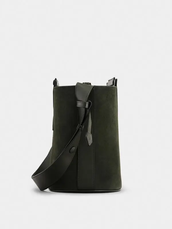ROGER VIVIER Medium Handbag